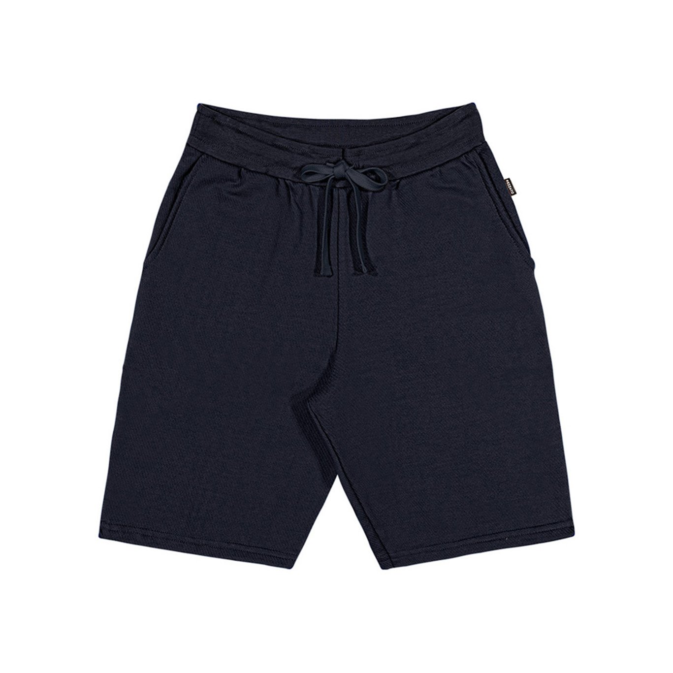 Bermuda Soft Summer Teen Masculino Rezzato
